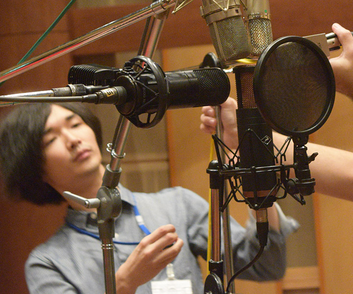 Edge Go | Reviews | Antelope Audio | Antelope Audio